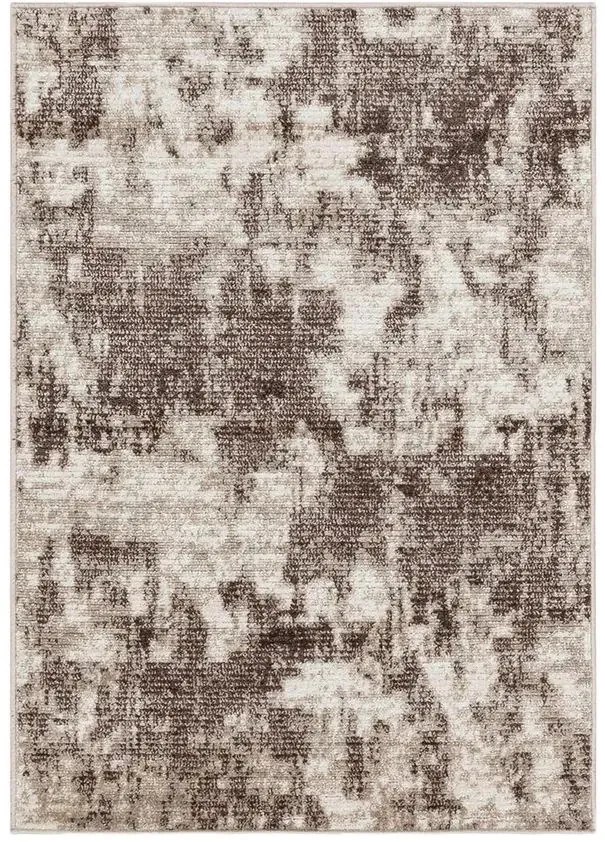UNICORN CARPETS Kusový koberec HARMONIA 4023 - 0744 ROZMĚR: 60x100 cm