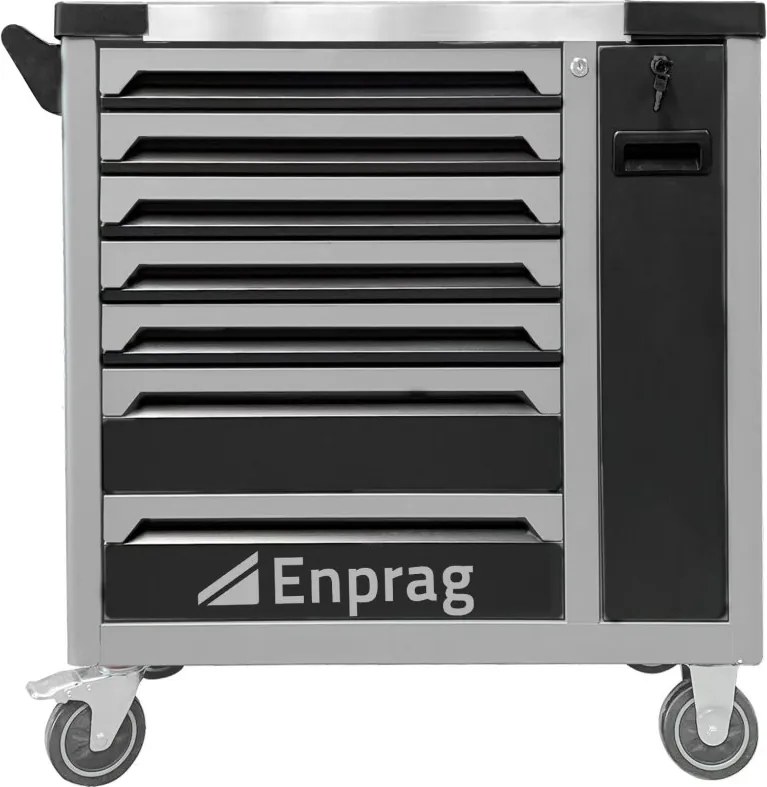 Enprag Servisní vozík XT-007