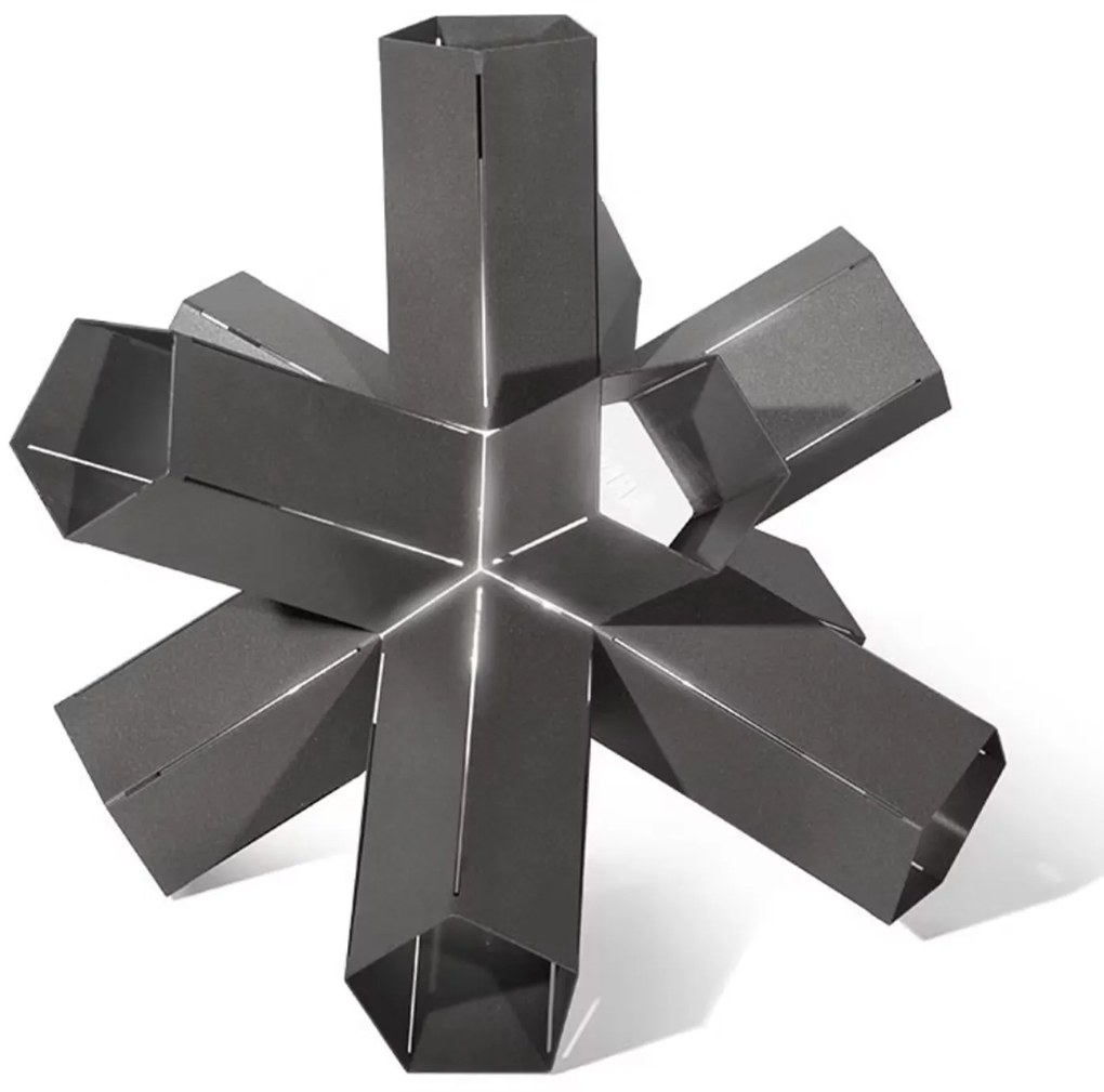 Slamp designová venkovní podlahová svítidla Bang Outdoor Step Light L