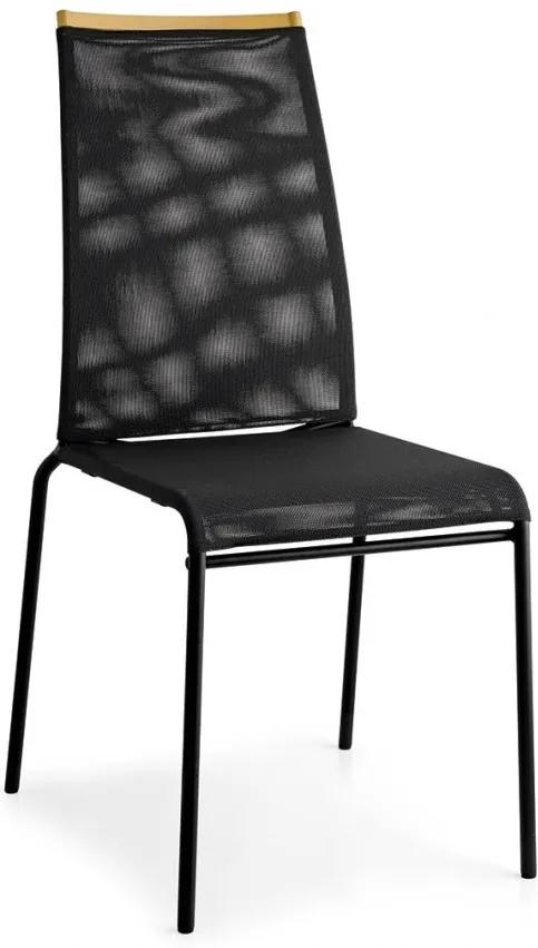 CALLIGARIS - Židle WEB HIGH