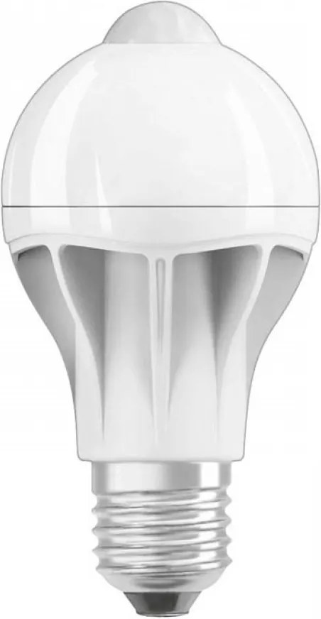 PARATHOM LED E27 MOTION SENZOR - G13031 | Rendl