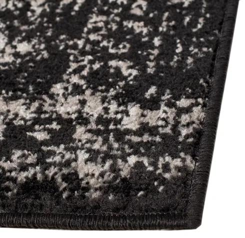 Luxusní kusový koberec Cosina Lea AS0000 - 70x200 cm