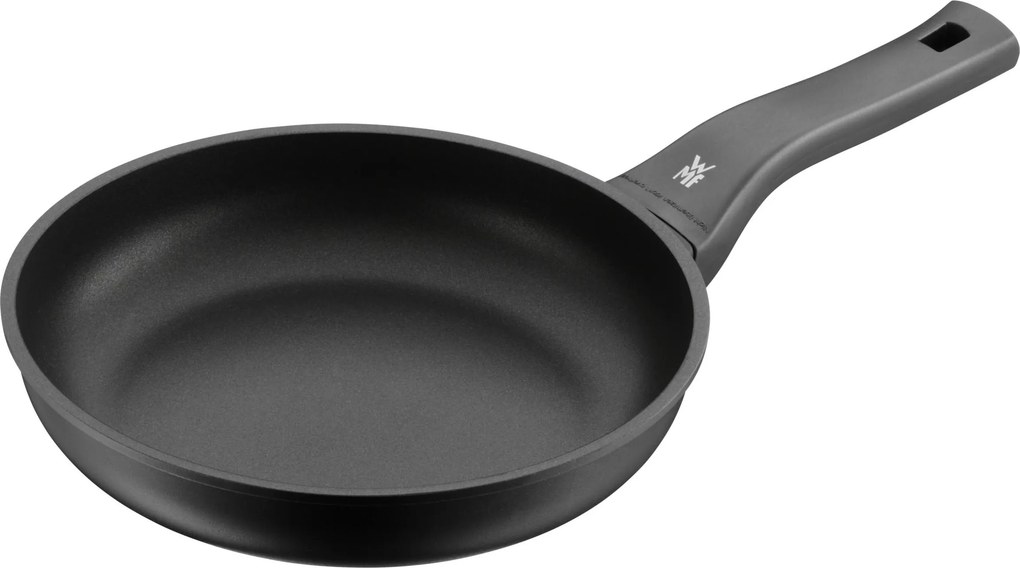 XXXLutz PÁNEV 24 cm WMF - 006781064401