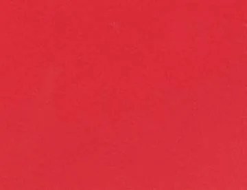 Patifix samolepicí tapeta Červená matná 10-1045