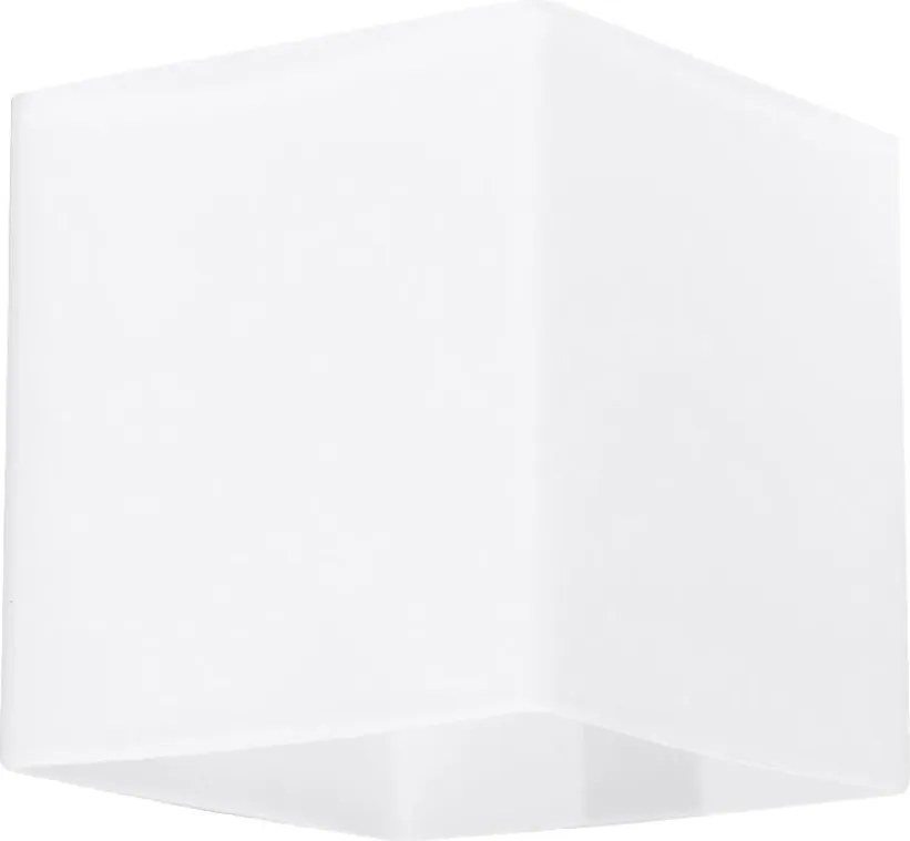 Sollux Lighting Nástěnné svítidlo RICO