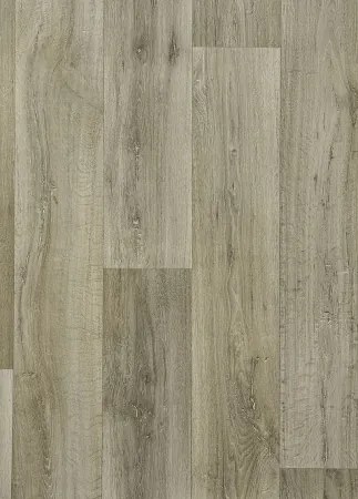 Koberce Breno  PVC PURETEX Lime Oak 960L, šíře role 400 cm