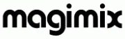 Stojan na tablet a mobil Magimix®