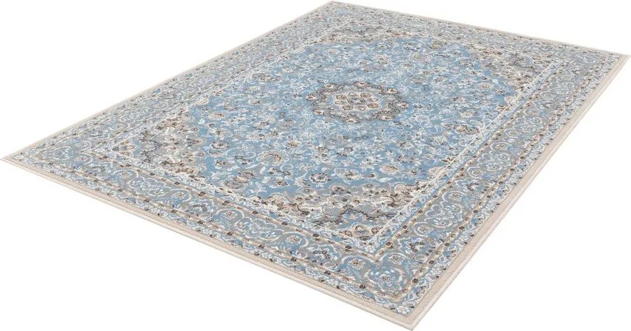 Koberec 133x190 cm Lumino – FD