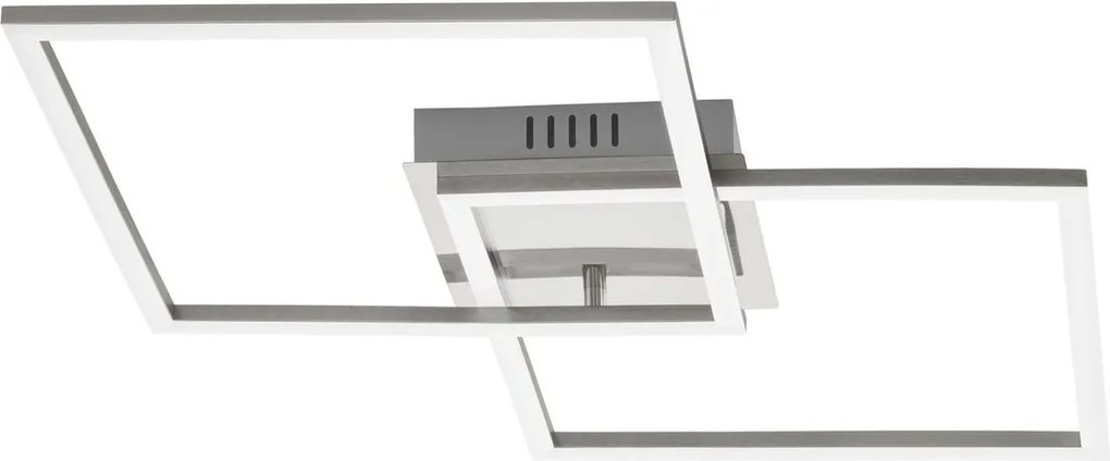 Eglo PALMAVES 1 LED stropní svítidlo, 3900 lm, 28 W