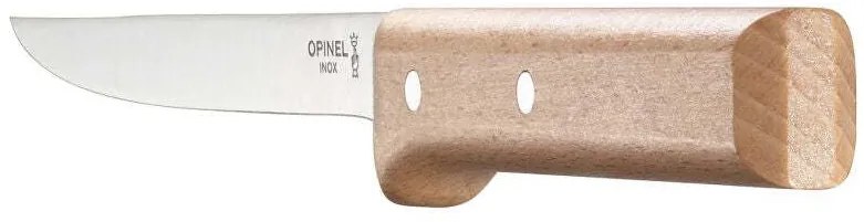 Opinel Parallele nůž filetovací 18 cm, 001821