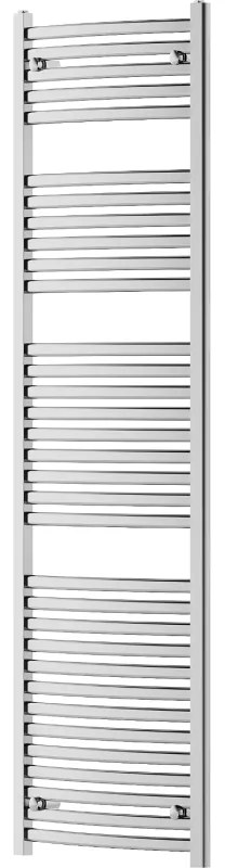 Mexen Helios, topné těleso 1800x500 mm, 671 W, chromová, W103-1800-500-00-01