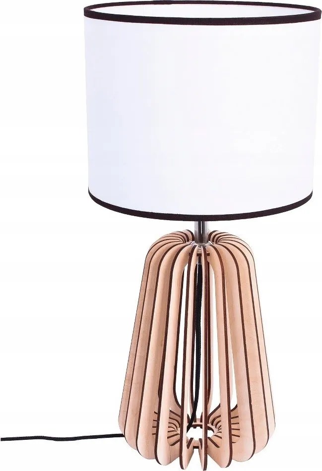 Stolní lampa Dolio 4210350 Hellux