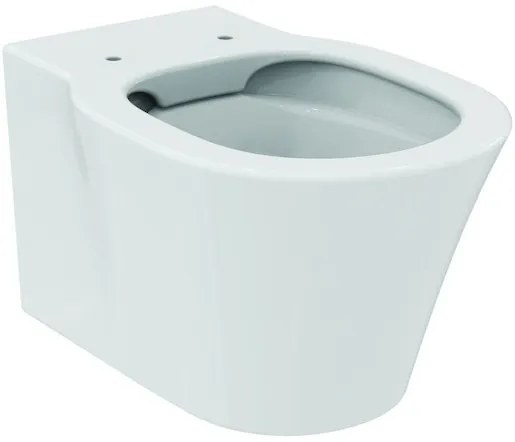 Wc závěsné Ideal Standard Connect air zadní odpad E015501