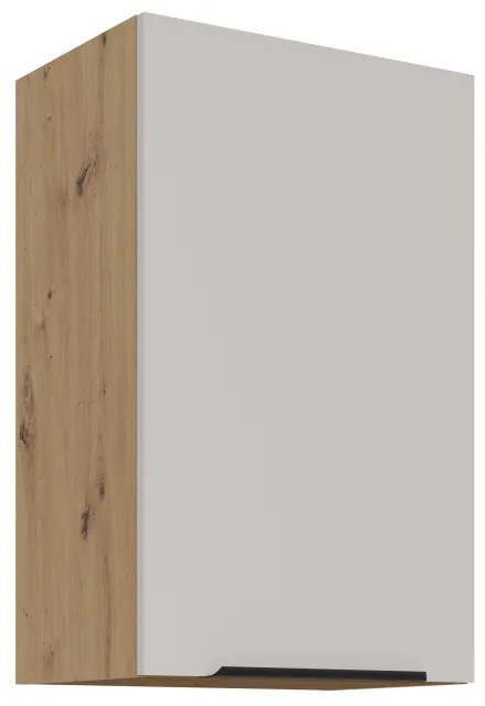 Kuchyňská skříňka SOLEA 45 G-72 1F