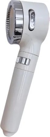 Sprchová hlavice AG793