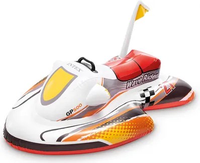 Nafukovací hračka INTEX 57520