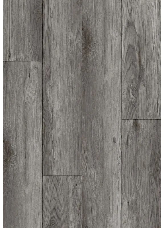 Mexen Claremont vinylové panely 1240 x 182 mm SPC 6,5 mm, podklad IXPE 1,5 mm, 4 V-spára, Dub - F1039-1240-182-505-4V1-01