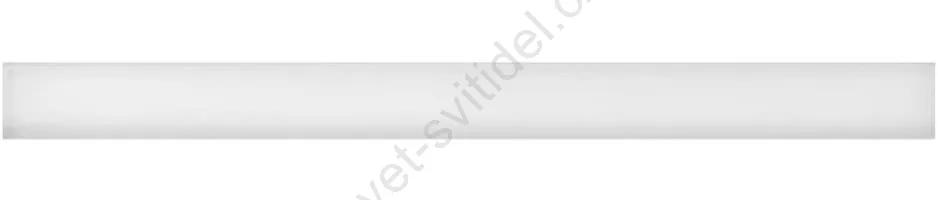Ledvance Ledvance - LED Přisazený panel FRAMELESS LED/35W/230V 3000K P225121