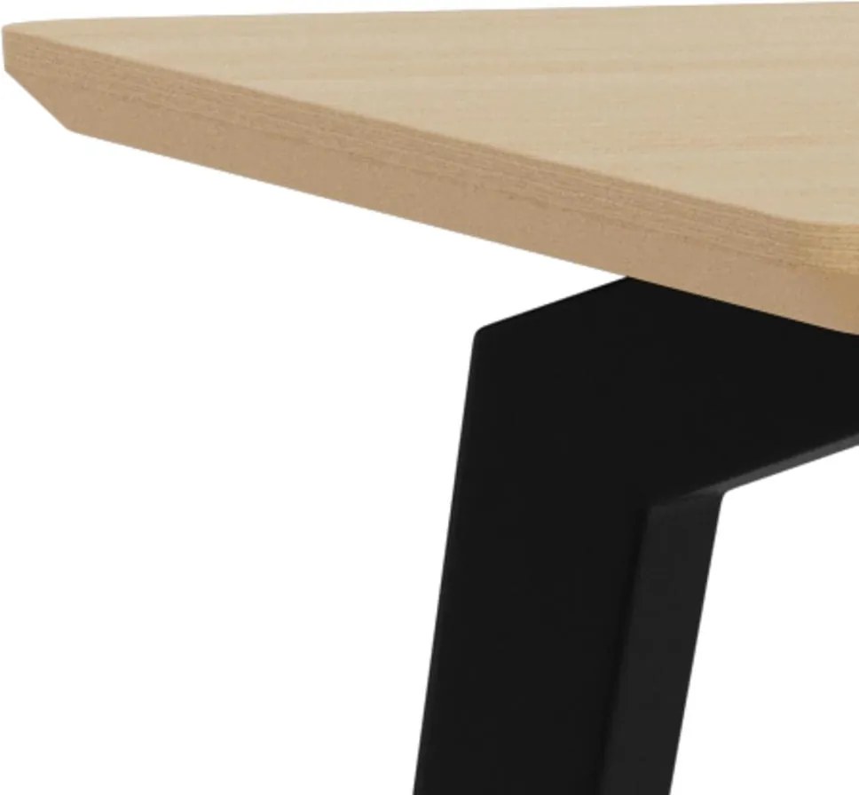 ACTONA GROUP Jídelní stůl CADIZ H000024380