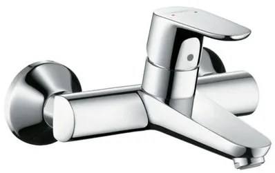 Hansgrohe Focus páková umyvadlová baterie  31923000