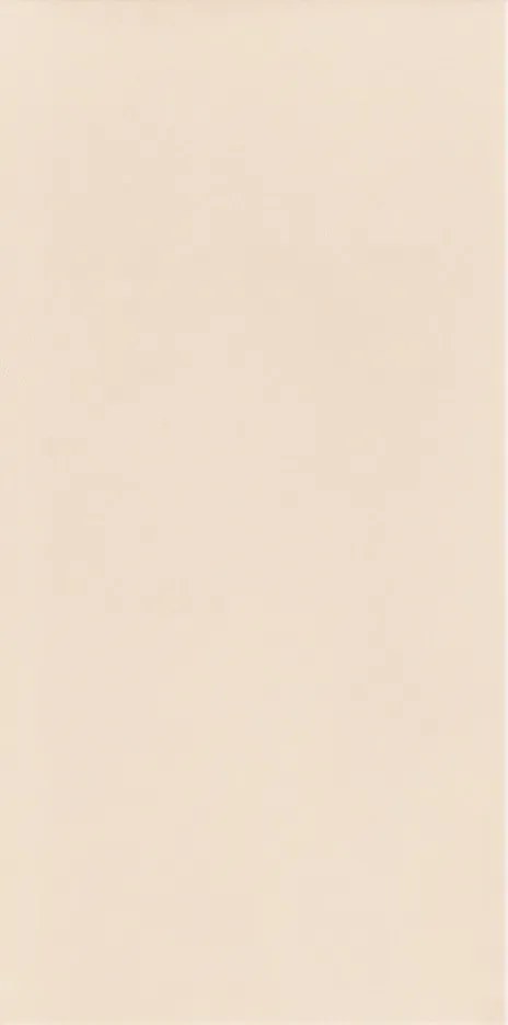 Ceramika Paradyz Obklad Neve Beige Mat Rekt. 89,8x29,8 - 163632