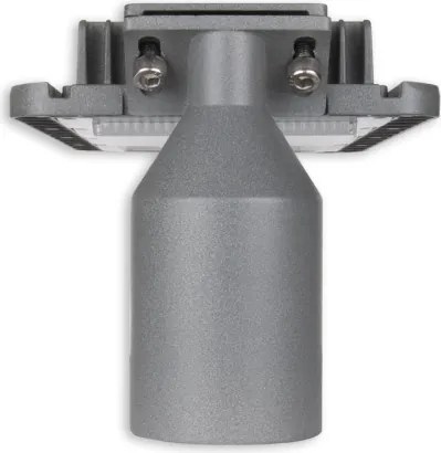 LED svítidlo veřejného osvětlení McLED Street Eco 30W 4000K neutrální bílá ML-521.026.47.0
