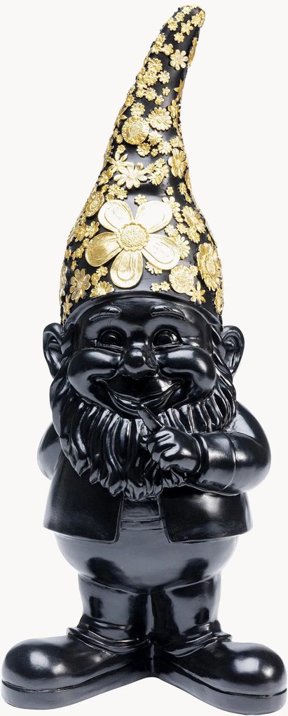 Dekorace Gnome Standing