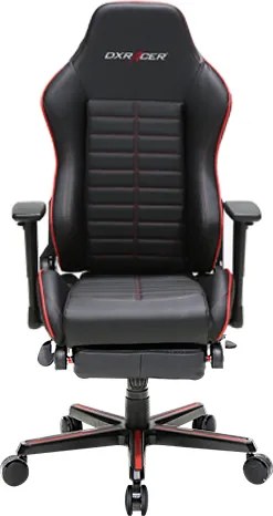 Kancelářská židle DXRACER OH/DG133/N