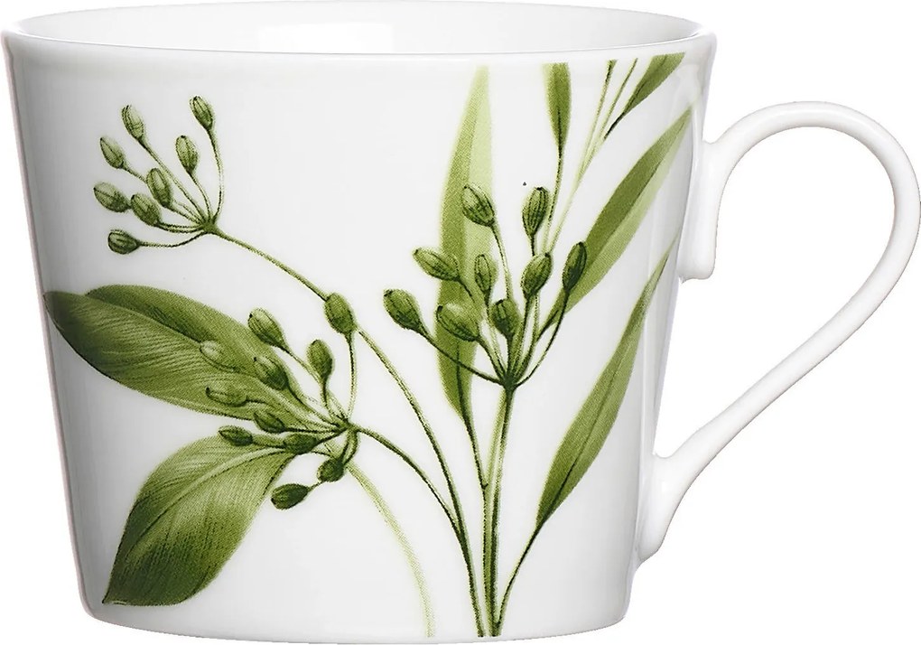 XXXLutz ŠÁLEK NA KÁVU porcelán keramika Ritzenhoff Breker - Kolekce nádobí - 003417107404