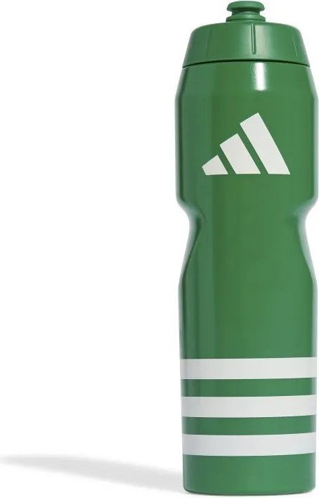 Adidas láhev tiro 0,75 l, zelená