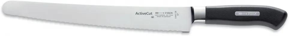 F. Dick Active Cut univerzální nůž 26 cm