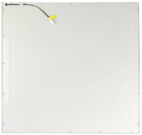 LED panel McLED Office 6060 E 40W 4000K neutrální bílá ML-413.322.32.0 AKCE 4+1
