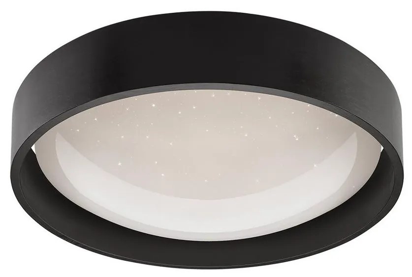 Brilagi | Brilagi - Dřevěné LED stropní svítidlo LED/15W/230V | BG0007