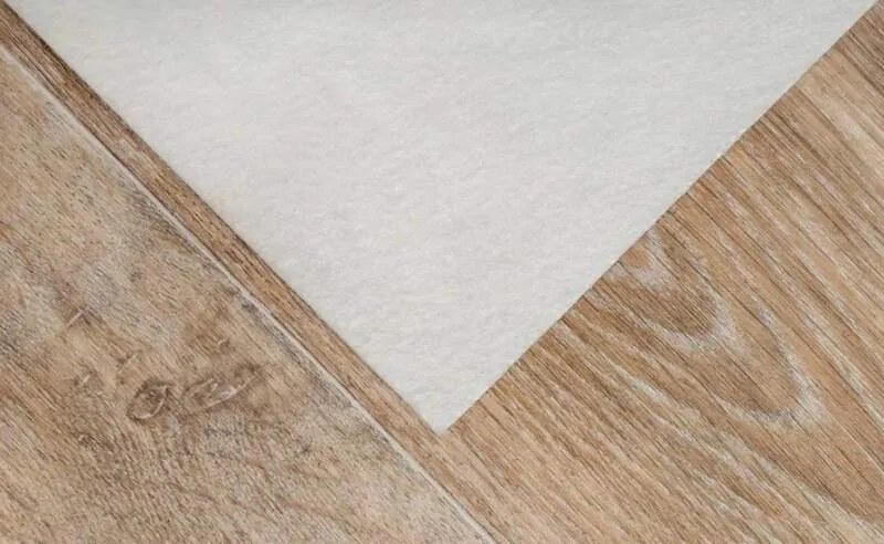 Gerflor PVC G-TEX Verel Miel 2451 šíře 3m