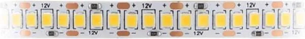 LED světelný pás WM612/3, 5 m, studená bílá