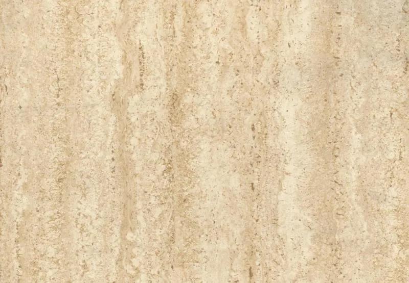 Samolepící tapeta d-c-fix imitace mramoru, vzor Fontana beige Varianta: šíře 45 cm, balení 2m