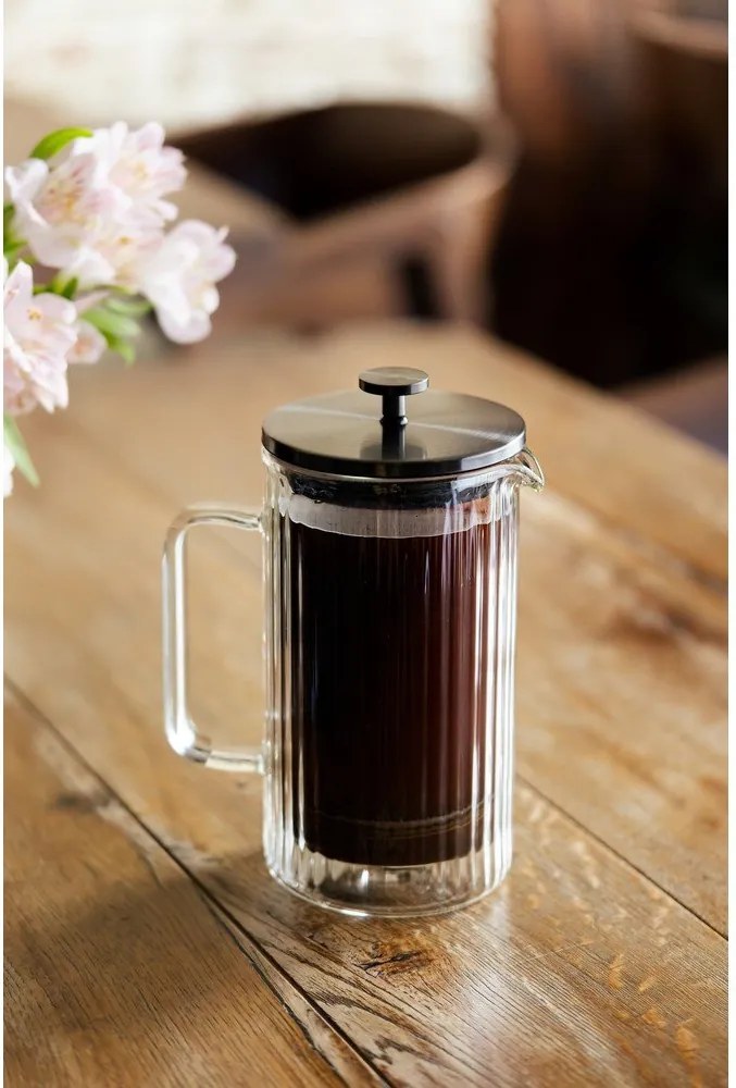 French press Livio – Vialli Design