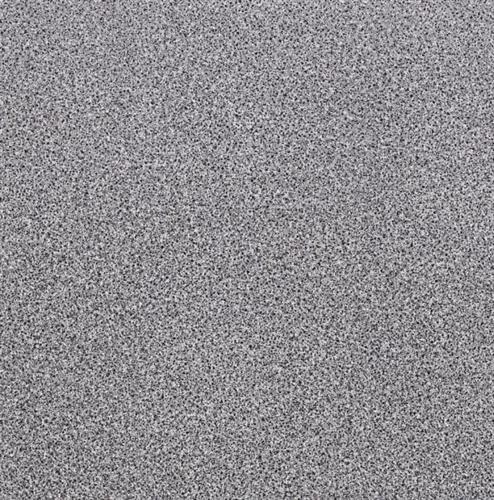Samolepící tapety Modena šedá 90 cm x 15 m