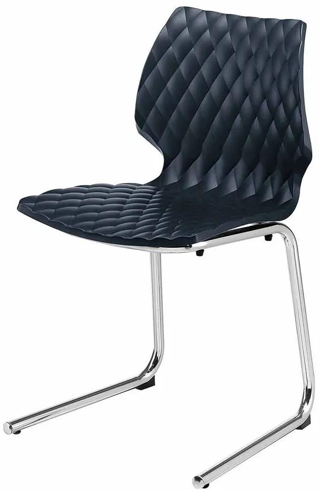 Židle UNI 565