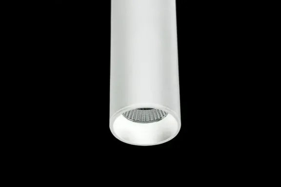 Alfa Kerry Track Magnetic 15W Cct Bluetooth Wh
