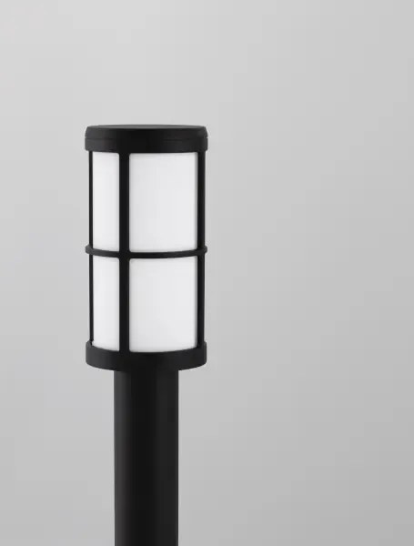 Venkovní zahradní lampa Stone
