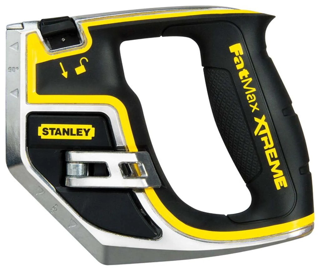 Stanley - Rukojeť pily 0-20-104