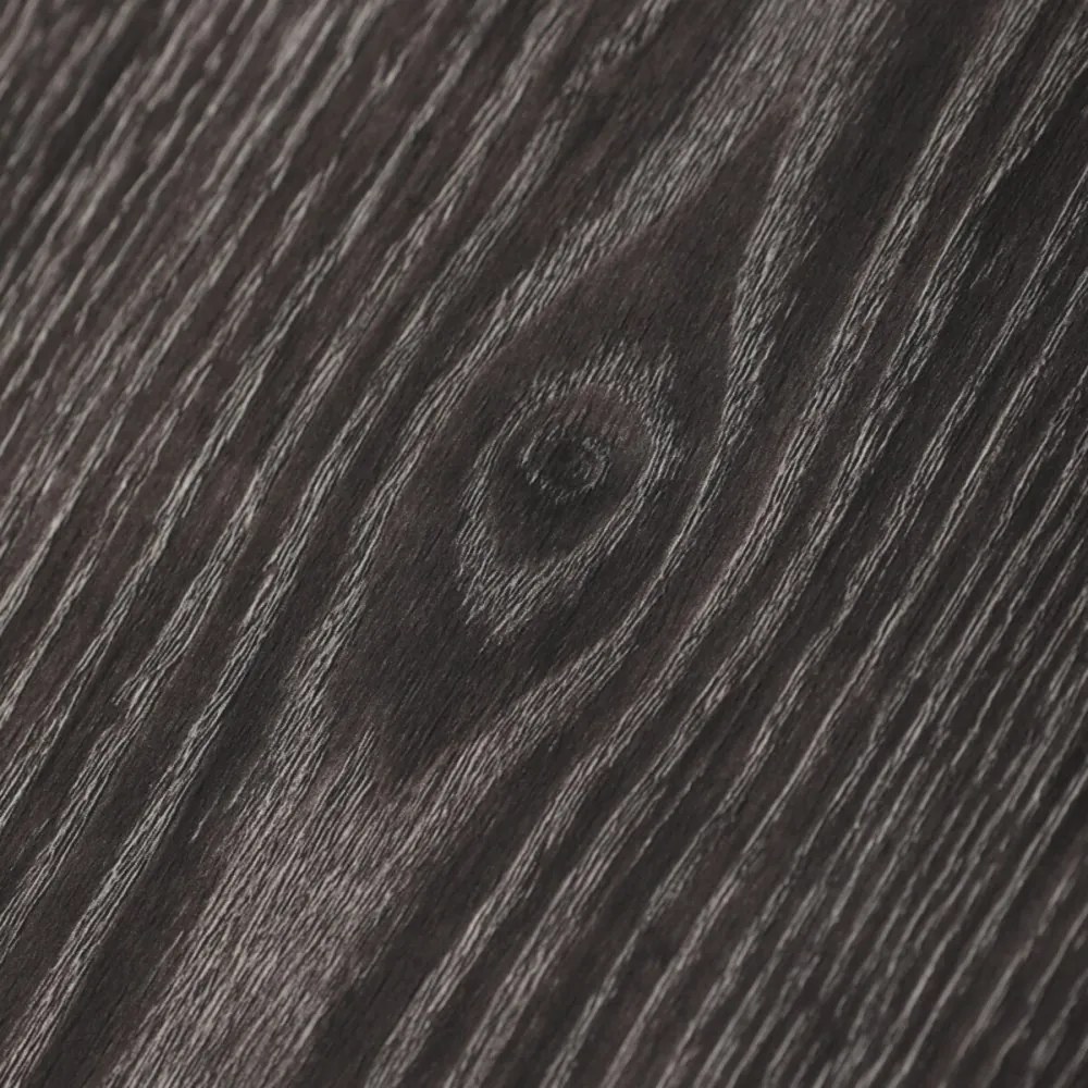 Konferenční stolek CT-R5212 GREY, lamino, šedý dub (120 x 60) cm