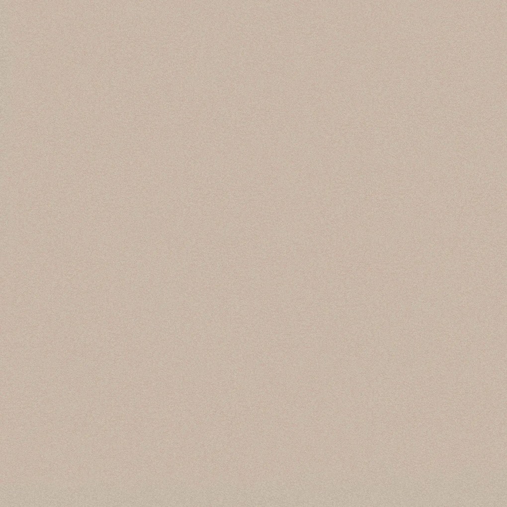Jednobarevná béžová vliesová tapeta na zeď,  120887, Joules, Graham&Brown