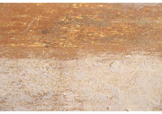 BIZZOTTO Obraz BOLD 204x124 cm