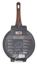 Resto - Pánev CAPELLA 24 cm