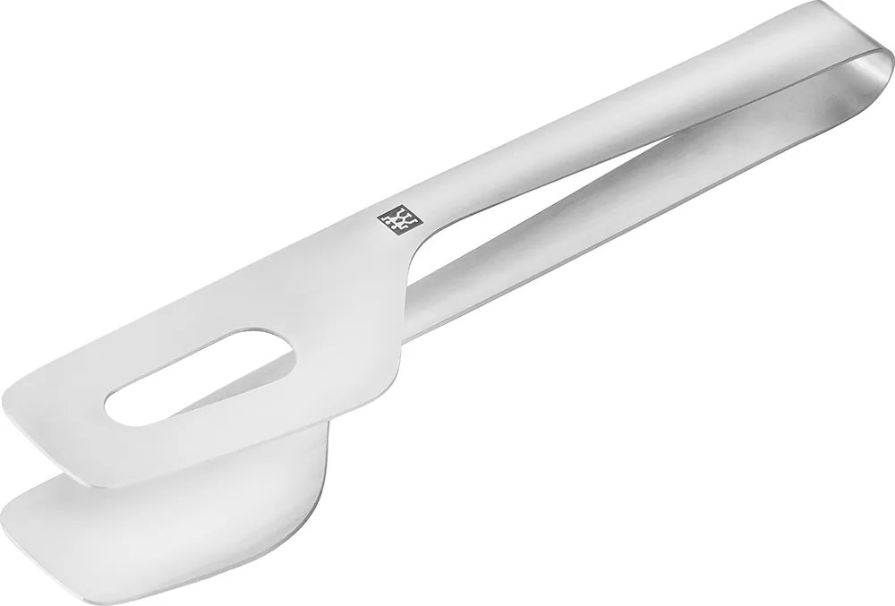 Zwilling Twin Pure Steel univerzální kleště 26 cm