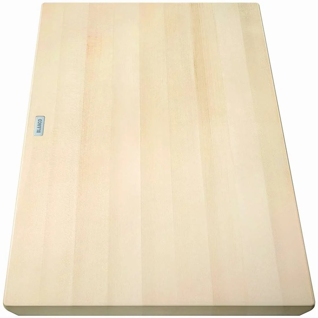 Blanco - Krájecí deska Collectis, 490x280 mm, javor 235844