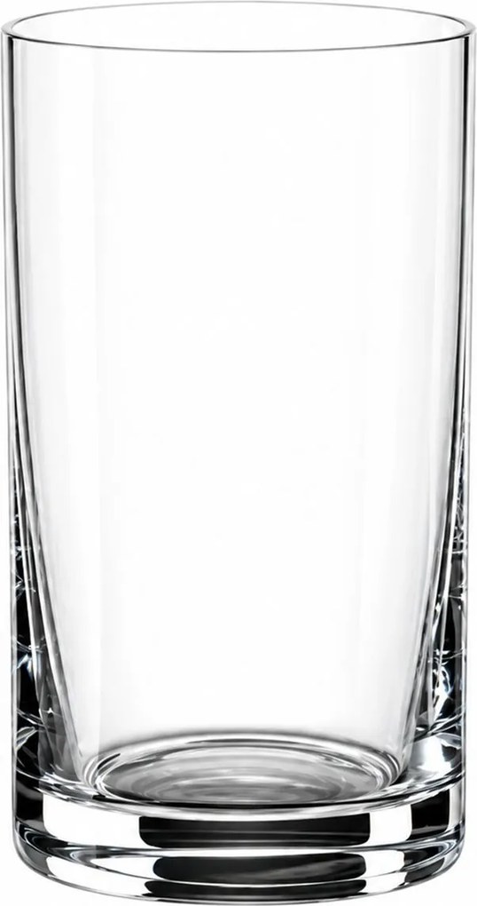 Crystalex Sklenice Barline 230 ml 6 ks