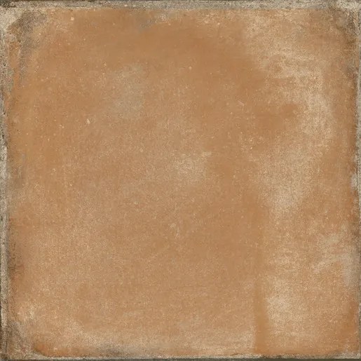 Dlažba Exagres Alhamar salmon 33x33 cm mat ALHAMAR33SA